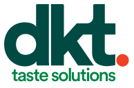 Our Products - DKT Taste Solutions
